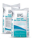 Pool Water Treatment - Pool Salts - Cambridge, Ontario